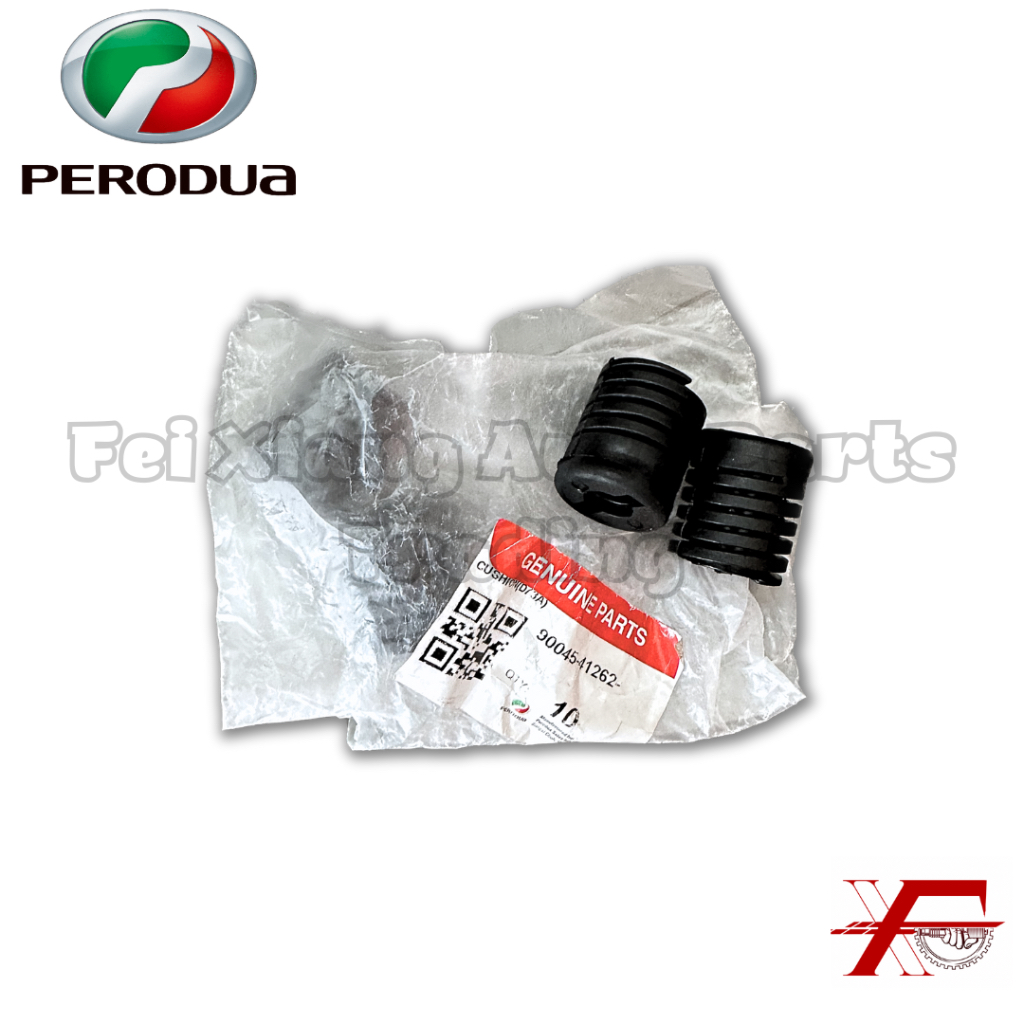 PERODUA GENUINE PARTS Original Perodua Myvi Viva Myvi Lagi Best Alza ...