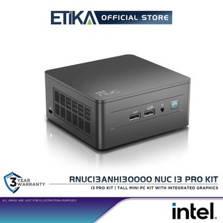 nuc - Prices and Promotions - Jan 2024 | Shopee Malaysia