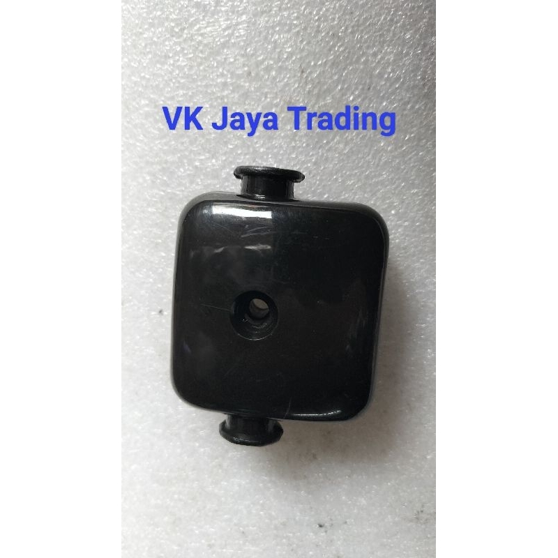 Vespa Super Wire Box kotak wayar Good Quality 1unit | Shopee Malaysia