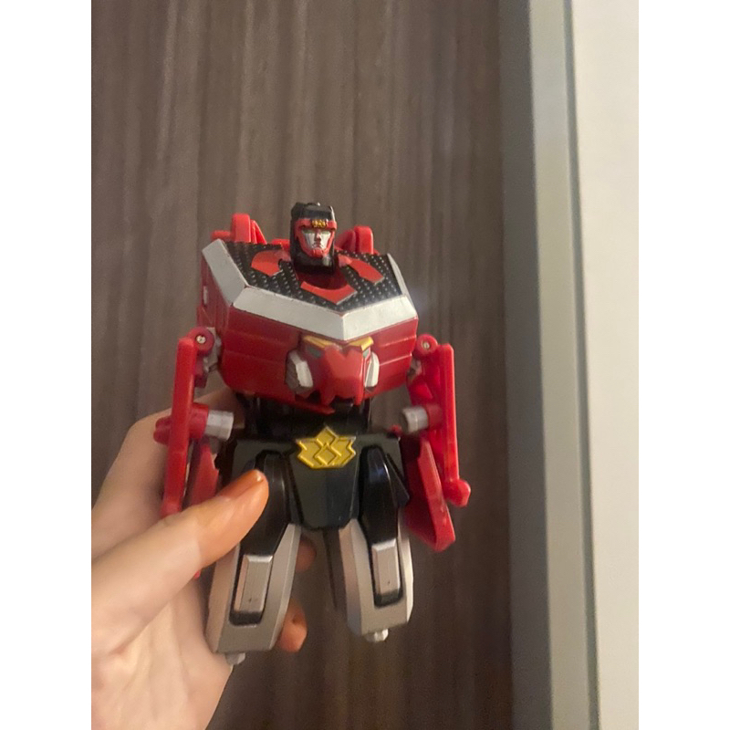 power rangers combo mainan preloved aussie | Shopee Malaysia