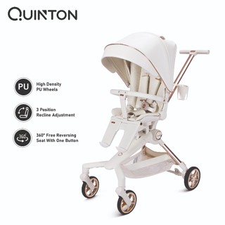 quinton - Prices and Promotions - Feb 2024 | Shopee Malaysia