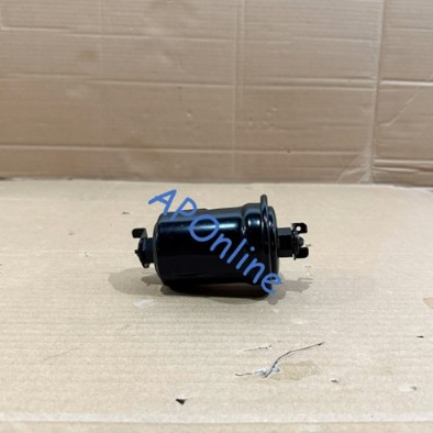 Proton Iswara Fuel Filter (Iron) (Mb 870489) | Shopee Malaysia