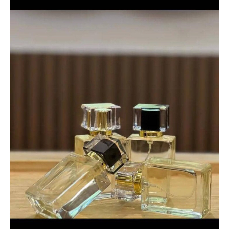 PERFUME PREMIUM WOMEN | Shopee Malaysia