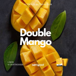 SERAPOD OFFICIAL, Online Shop | Shopee Malaysia