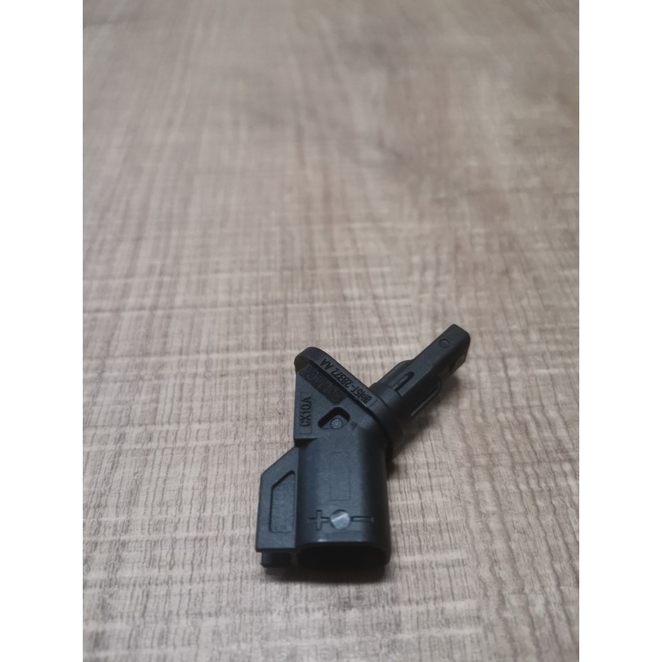 FOMOCO FRONT Ford Focus MK2 MK2.5 MK3 TDCi S-Max Mondeo KUGA EcoBoost ...