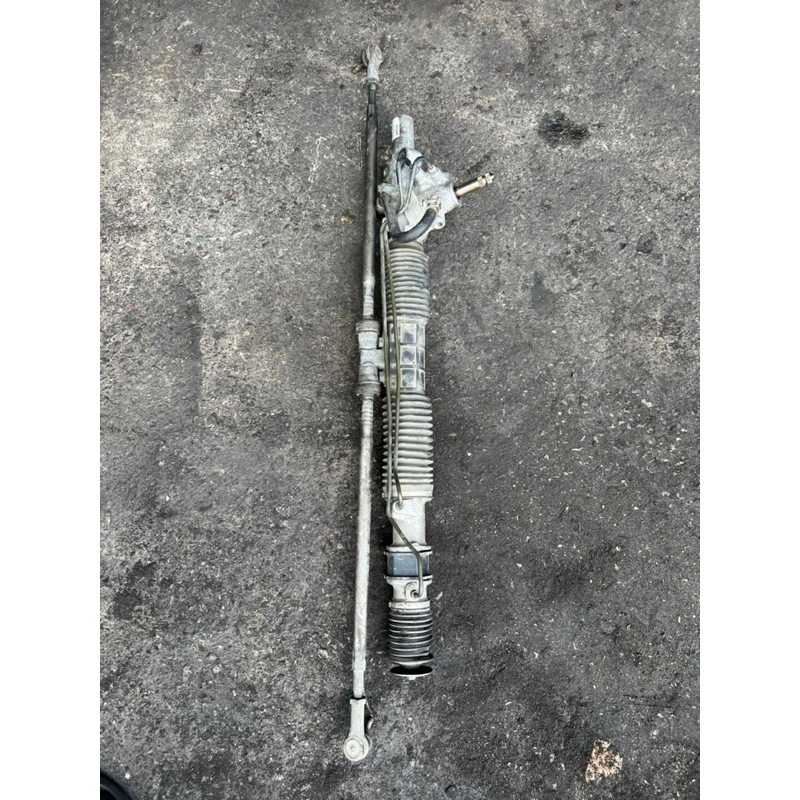 CRV S9A POWER STEERING RACK USED JAPAN | Shopee Malaysia