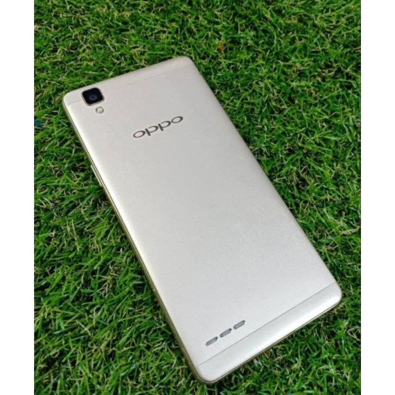 ORIGINAL OPPO F1 MOTHERBOARD | Shopee Malaysia