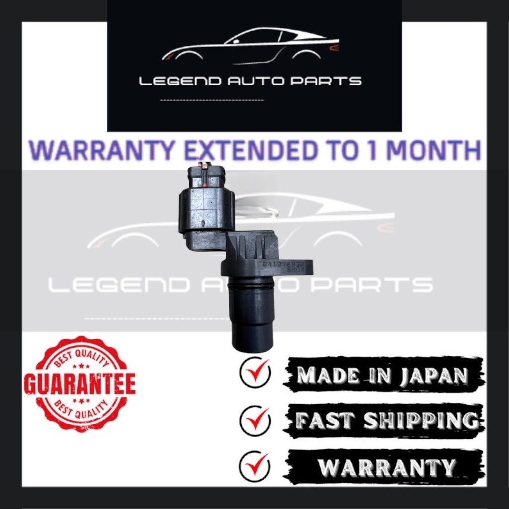 Perodua Myvi Alza Avanza Gearbox Speed Sensor | Shopee Malaysia