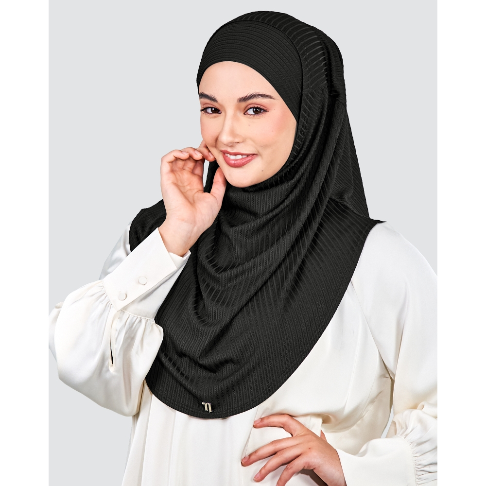 EasyOn Anya Basic Instant | Shopee Malaysia