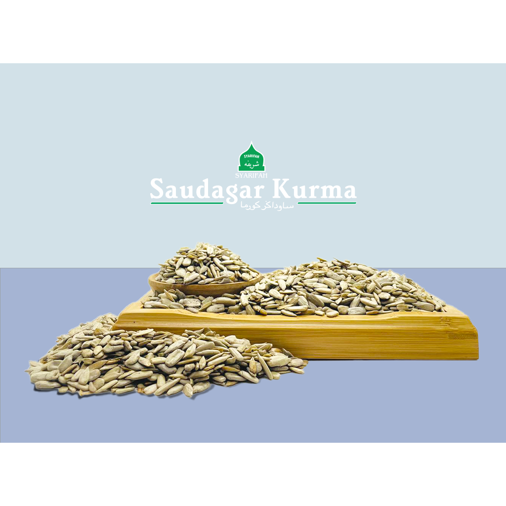 Saudagar Kurma - KEKACANG MINI PEK 100G (PISTACHIO USA/ GAJUS ROASTED ...