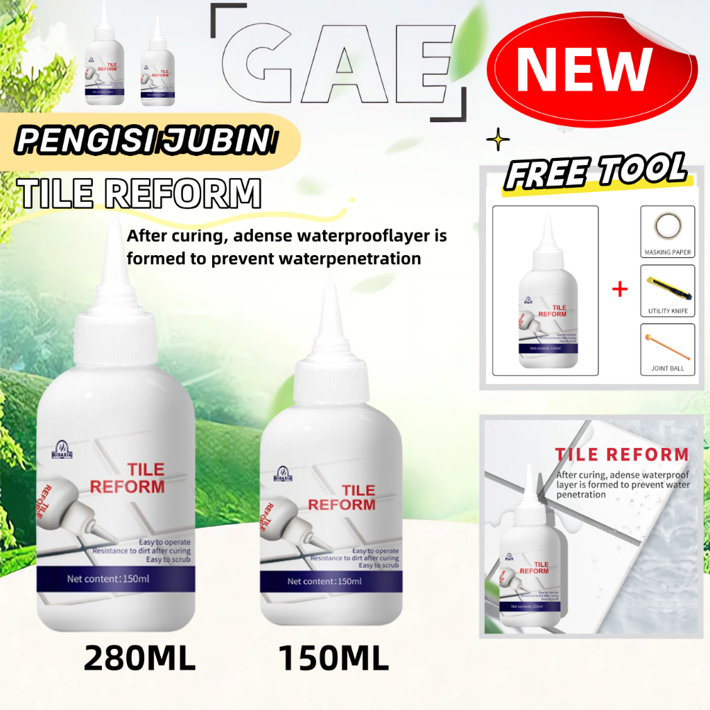 Water-Based Sewing Agent Joint Agent Seam Beautifying Glue Waterproof ...