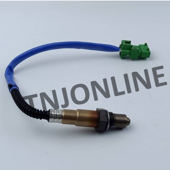 OXYGEN SENSOR-PROTON X70 (IMPORT) (2052000100) | Shopee Malaysia