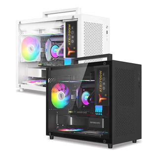 matx case - Prices and Promotions - Jan 2025 | Shopee Malaysia