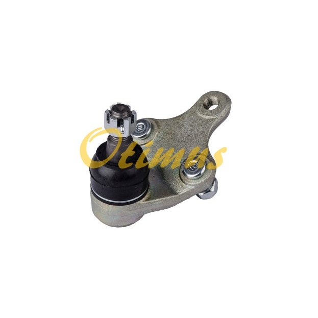 TOYOTA HARRIER ZSU60 ZSU65 ASU60 ASU65 AVU65 2013-2020, PRIUS ZVW40 ...