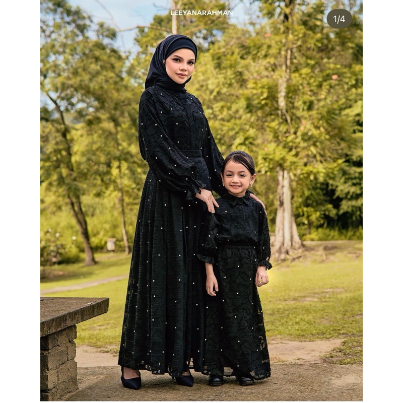 TYARA KIDS SALE (BACA DESCRIPTION) | Shopee Malaysia
