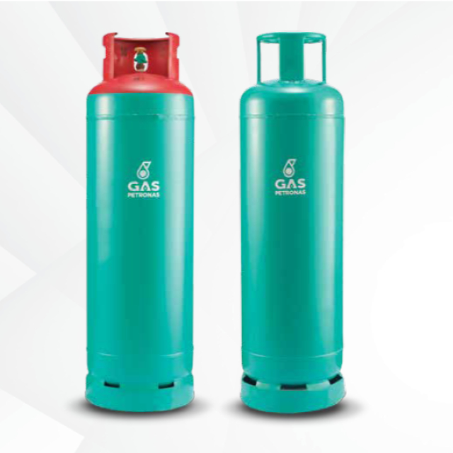 Gas Petronas (C50kg) | Shopee Malaysia