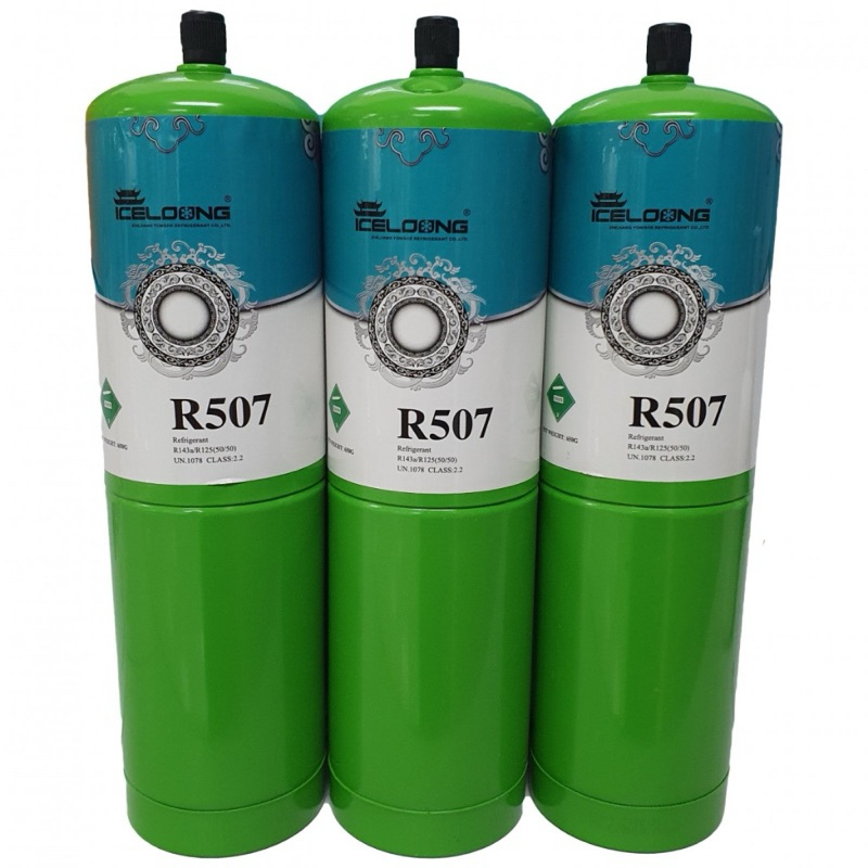 ICELOONG GAS R32/ R22/R410A/R134A/R404A/R290/R507/R600A ICELOONG MINI GAS | Shopee Malaysia