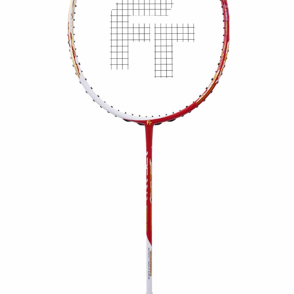 Felet Badminton Racket Arcana 80S / 80L PLUS / 80S PLUS / 90 (Frame ...