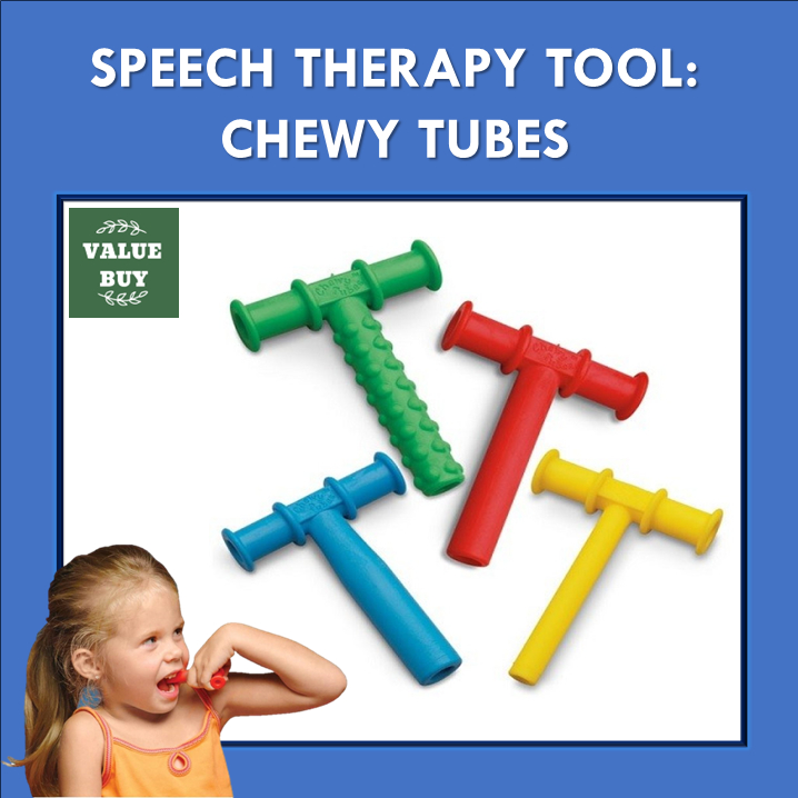 High Quality OEM Chewy Tubes for Autism ADHD Oral Motor Stimulation ...