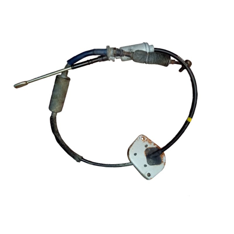 CABLE GEAR NAZA RIA (USED) | Shopee Malaysia