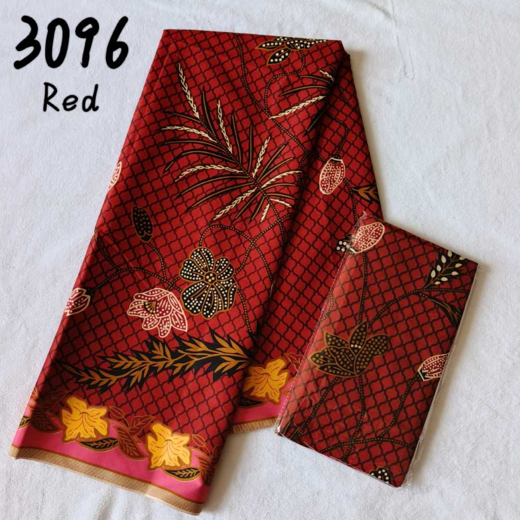 KAIN SONGKET / KAIN SARUNG BATIK / KAIN BATIK JAWA/KAIN PASANG/KAIN ...
