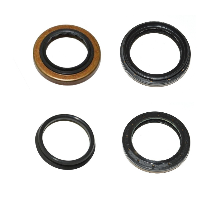 LR001950 LR003153 LR003155 LR003154 DRIVE SHAFT OIL SEAL FOR RANGE ...