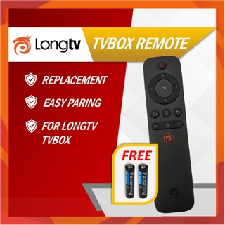 long tv tv box Malaysia, Best Deals October 2025 | Shopee Malaysia