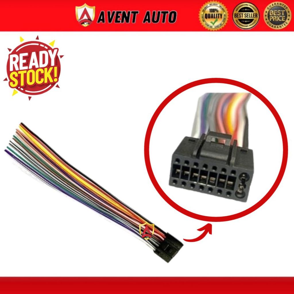 Android Player Universal Power Socket / Power Socket Universal Android Socket / Power Socket ...