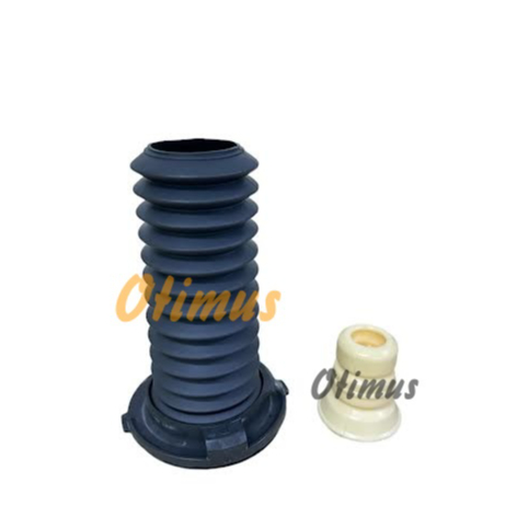 HONDA CIVIC FC FC1 FC6 TBA TEA 2016-2020 ABSORBER COVER WITH SHAFT BUSH ...