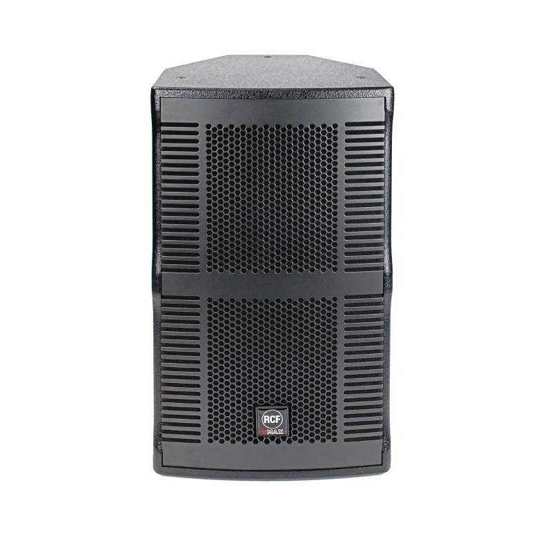 (price/unit)RCF VMAX 12" 500Watt full Range Loud Speaker | Shopee Malaysia