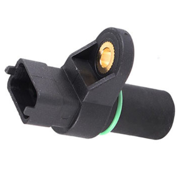 39350-4A000 KIA SORENTO CAM SENSOR | Shopee Malaysia