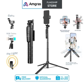 Amgras Official Shop, Online Shop | Shopee Malaysia
