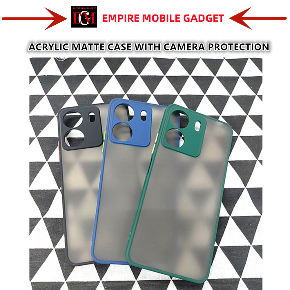 REDMI NOTE 13 5G/REDMI NOTE 13PRO 5G/REDMI NOTE 13PRO PLUS 5G /REDMI ...