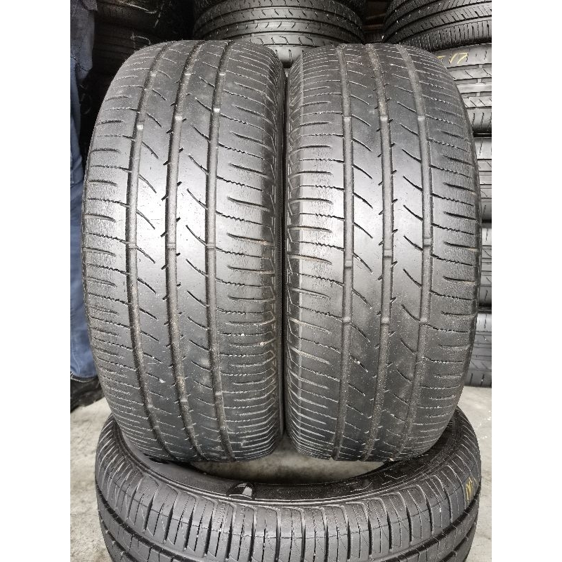 185/60/14 185/60R14 USED TYRE TAYAR SEKEN (2 PCS) | Shopee Malaysia