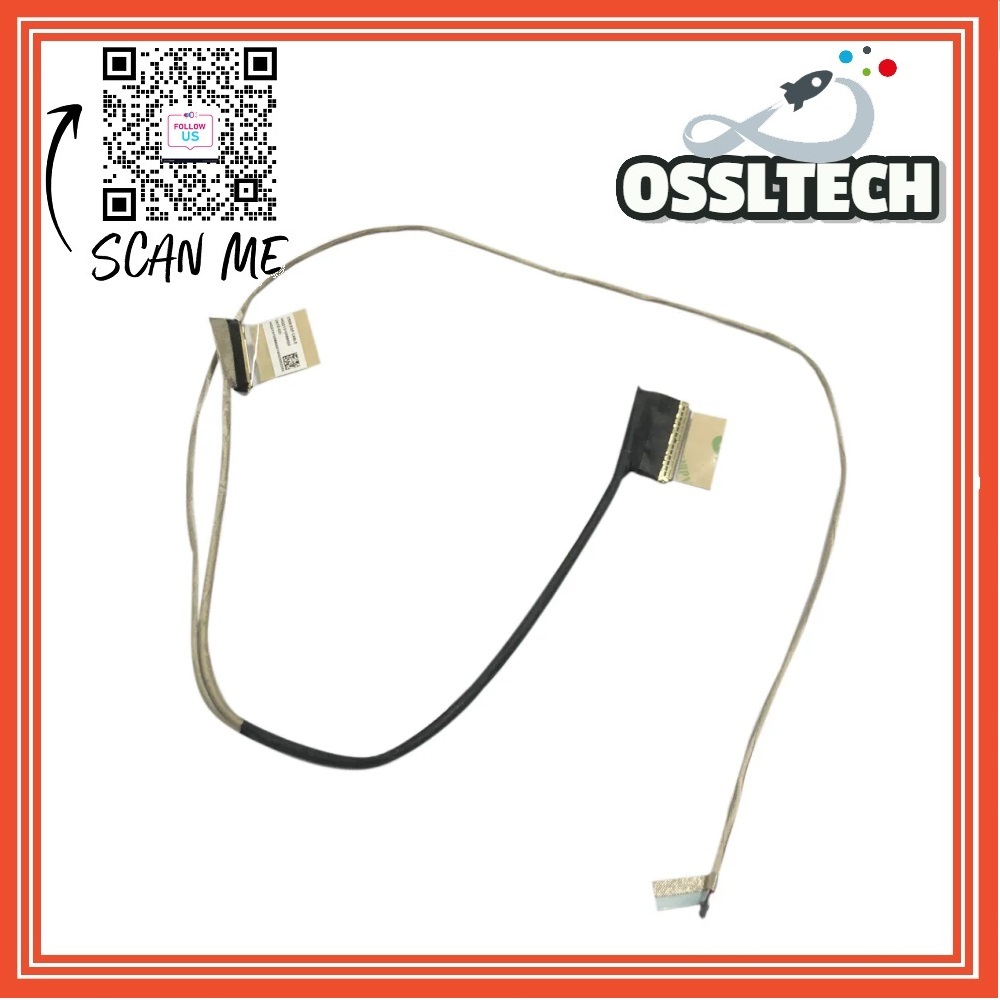 Asus Vivobook X509 X509F X509FA 1A X509U X509JA Series 1422-03FF0AS ...
