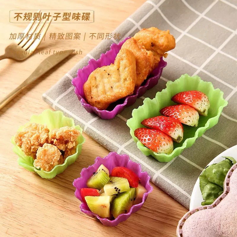 Bento Lunch divider Food divider lunch box partition cute partition ...
