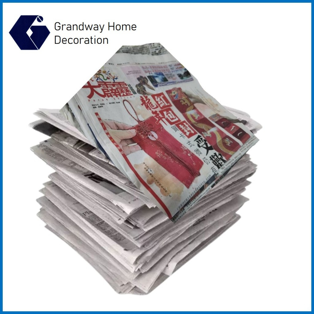 1kg Old Newspaper / Surat Khabar Lama Sinchew 旧星洲旧报纸 | Shopee Malaysia