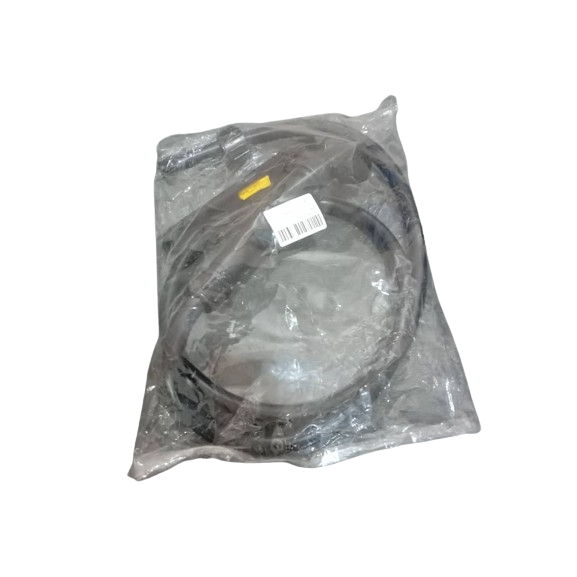 WAYAR PAM SET BERKUALITI | Shopee Malaysia