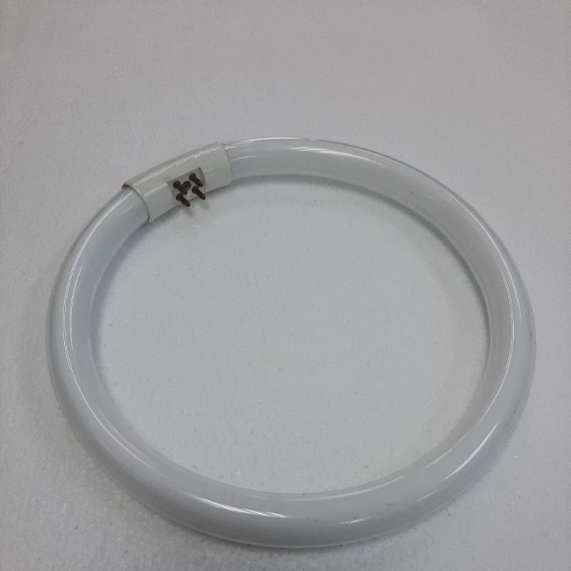 T5 22w circular/ circle round tube 6500k | Shopee Malaysia