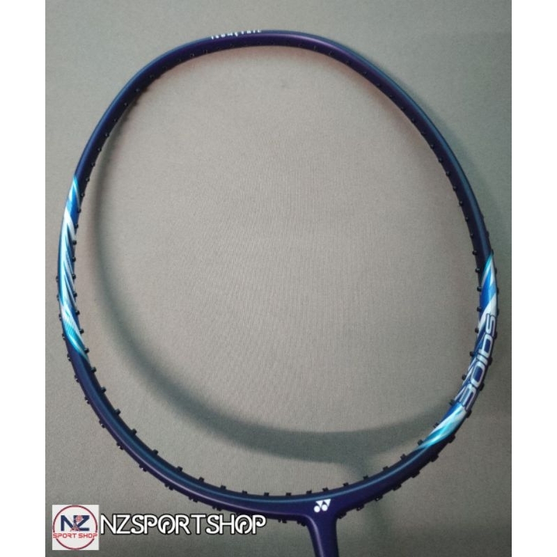 YONEX ASTROX LITE 27i ( 100% original ) | Shopee Malaysia