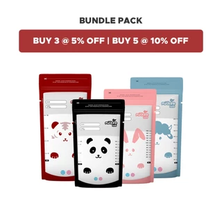 Shapee My Official Shop Online, June 2024 | Shopee Malaysia