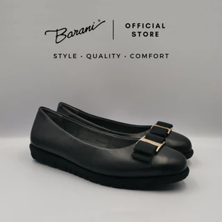 BARANI (M) Official Store Online, December 2025 | Shopee Malaysia
