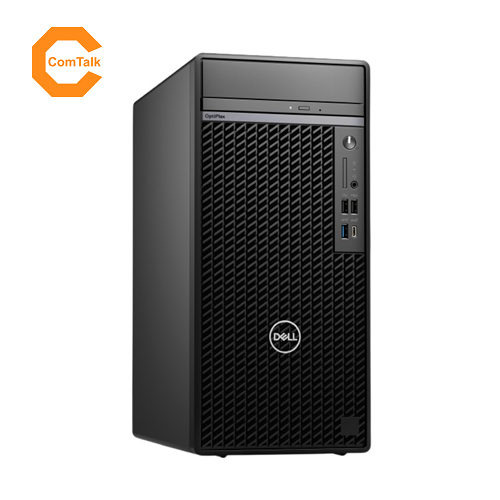 Dell OptiPlex 7010 Desktop PC (Intel i7-13700, 8GB DDR5, 512GB M.2 SSD, W11 Pro) Mini Tower (MT ...