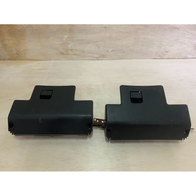 Daihatsu Gino Dashboard box | Shopee Malaysia