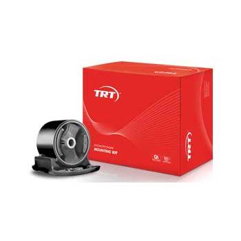 Toyota Wish ZGE20 1.8 TRT Engine Mounting Set 1 Year Warranty | Shopee ...