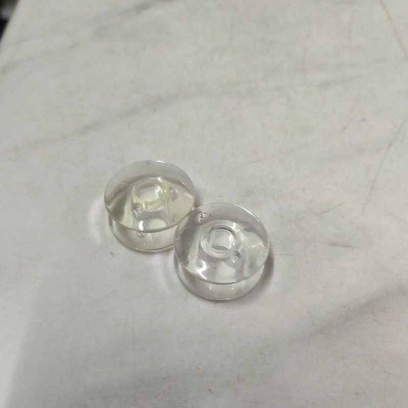 Bobin model Singer 248/969/8974 Gelendong | Shopee Malaysia