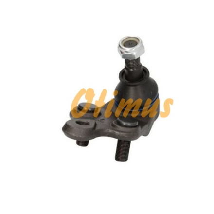 TOYOTA COROLLA EE90 AE92 FRONT LOWER ARM BALL JOINT LEFT RIGHT | Shopee Malaysia