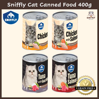 Gun Pet Outlet & Simba Pet Shop, Online Shop | Shopee Malaysia