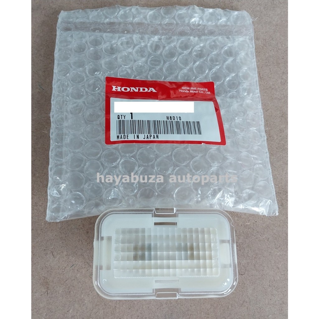 [EG/EK] HONDA Civic trunk light assy EG6 EG9 EK3 EK4 EK9 Integra DC2 ...