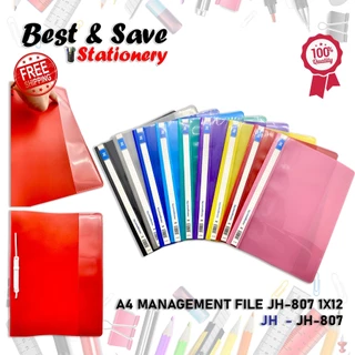 folder plastic Malaysia, Best Deals April 2025 | Shopee Malaysia